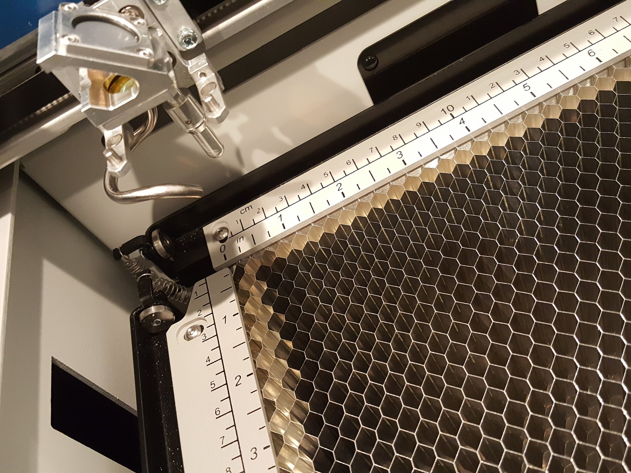 Quest Design Canada Inc – QuestDesignCanada