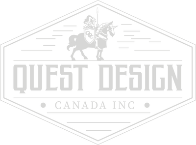 Quest Design Canada Inc – QuestDesignCanada