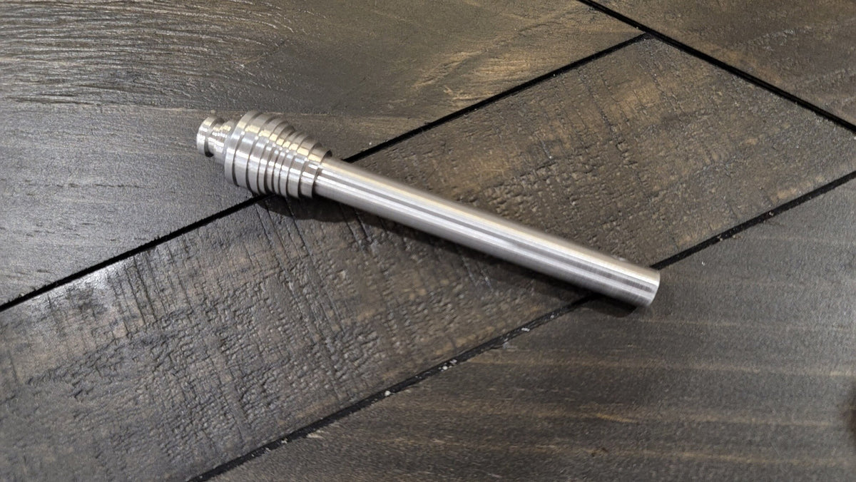 Rebel Pilot Code Cylinders -Tie Pilot, Imperial Crew, gunner Data Cyli ...